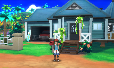 0015 – Pokémon 4Ever – Guida Pokémon Scarlatto e Violetto