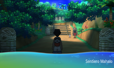 0034 – Pokémon 4Ever – Guida Pokémon Scarlatto e Violetto