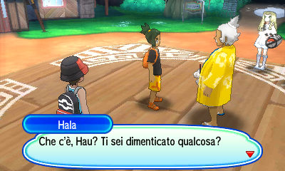0057 – Pokémon 4Ever – Guida Pokémon Scarlatto e Violetto