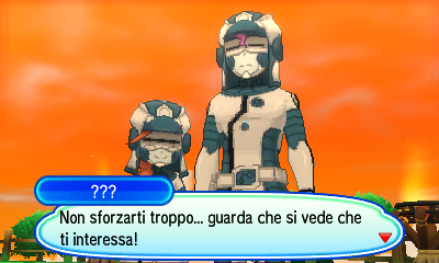 0065 – Pokémon 4Ever – Guida Pokémon Scarlatto e Violetto