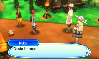 0069 – Pokémon 4Ever – Guida Pokémon Scarlatto e Violetto