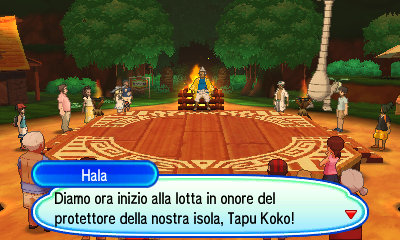0070 – Pokémon 4Ever – Guida Pokémon Scarlatto e Violetto