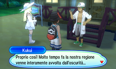 0087 – Pokémon 4Ever – Guida Pokémon Scarlatto e Violetto