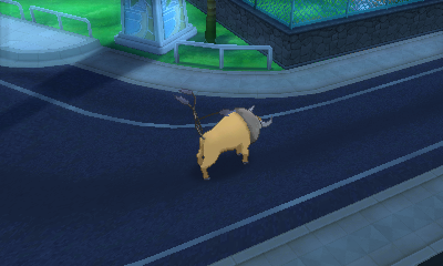 0090 – Pokémon 4Ever – Guida Pokémon Scarlatto e Violetto