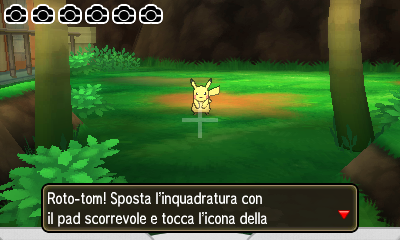 0108 – Pokémon 4Ever – Guida Pokémon Scarlatto e Violetto