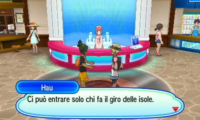 0134 – Pokémon 4Ever – Guida Pokémon Scarlatto e Violetto