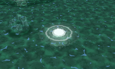 0229 – Pokémon 4Ever – Guida Pokémon Scarlatto e Violetto