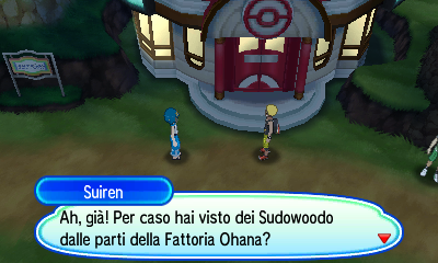 0240 – Pokémon 4Ever – Guida Pokémon Scarlatto e Violetto