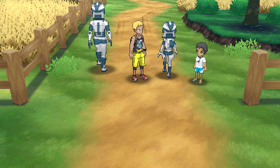 0245 – Pokémon 4Ever – Guida Pokémon Scarlatto e Violetto