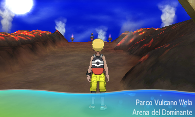 0262 – Pokémon 4Ever – Guida Pokémon Scarlatto e Violetto