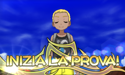 0264 – Pokémon 4Ever – Guida Pokémon Scarlatto e Violetto