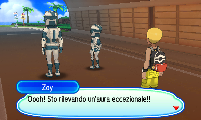 0276 – Pokémon 4Ever – Guida Pokémon Scarlatto e Violetto