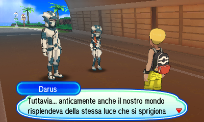 0277 – Pokémon 4Ever – Guida Pokémon Scarlatto e Violetto