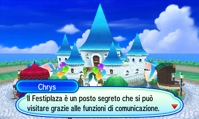 0283 – Pokémon 4Ever – Guida Pokémon Scarlatto e Violetto
