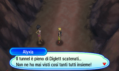 0314 – Pokémon 4Ever – Guida Pokémon Scarlatto e Violetto
