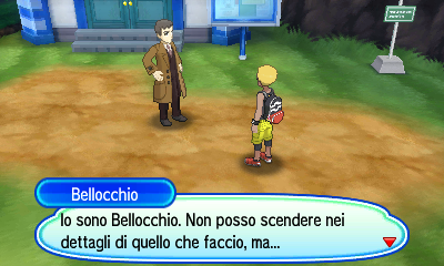 0321 – Pokémon 4Ever – Guida Pokémon Scarlatto e Violetto