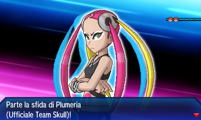 0335 – Pokémon 4Ever – Guida Pokémon Scarlatto e Violetto