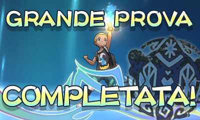 0343 – Pokémon 4Ever – Guida Pokémon Diamante Lucente e Perla Splendente