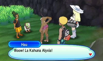 0345 – Pokémon 4Ever – Guida Pokémon Scarlatto e Violetto