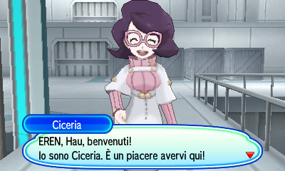0357 – Pokémon 4Ever – Guida Pokémon Scarlatto e Violetto