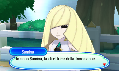 0360 – Pokémon 4Ever – Guida Pokémon Scarlatto e Violetto