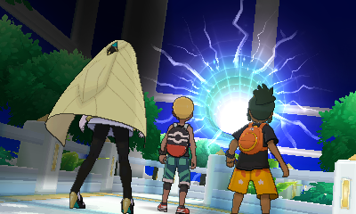 0361 – Pokémon 4Ever – Guida Pokémon Scarlatto e Violetto