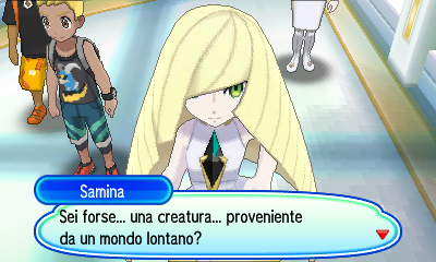 0363 – Pokémon 4Ever – Guida Pokémon Scarlatto e Violetto