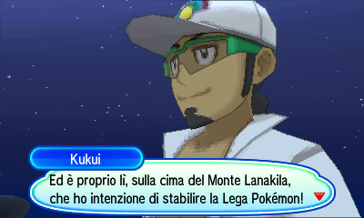 0396 – Pokémon 4Ever – Guida Pokémon Scarlatto e Violetto