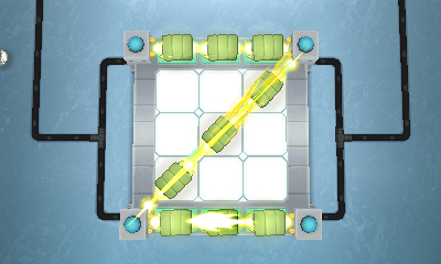 0409 – Pokémon 4Ever – Guida Pokémon Scarlatto e Violetto