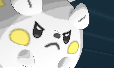 0411 – Pokémon 4Ever – Guida Pokémon Scarlatto e Violetto