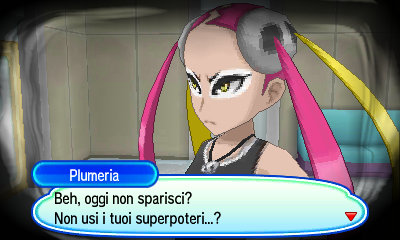 0486 – Pokémon 4Ever – Guida Pokémon Scarlatto e Violetto