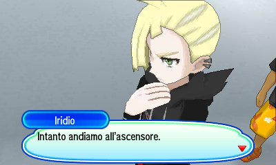 0499 – Pokémon 4Ever – Guida Pokémon Scarlatto e Violetto