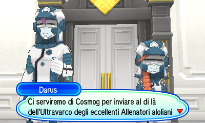 0523 – Pokémon 4Ever – Guida Pokémon Scarlatto e Violetto
