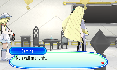 0525 – Pokémon 4Ever – Guida Pokémon Scarlatto e Violetto