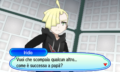 0529 – Pokémon 4Ever – Guida Pokémon Scarlatto e Violetto