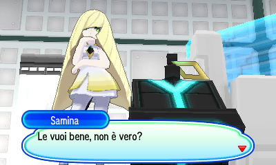 0532 – Pokémon 4Ever – Guida Pokémon Scarlatto e Violetto