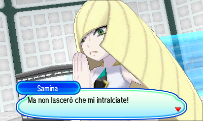 0533 – Pokémon 4Ever – Guida Pokémon Scarlatto e Violetto