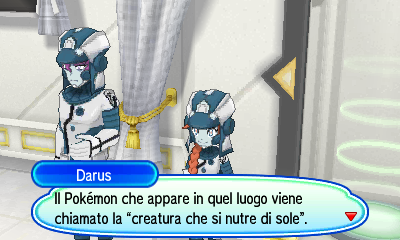 0542 – Pokémon 4Ever – Guida Pokémon Scarlatto e Violetto
