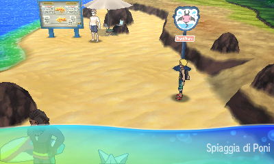 0559 – Pokémon 4Ever – Guida Pokémon Scarlatto e Violetto