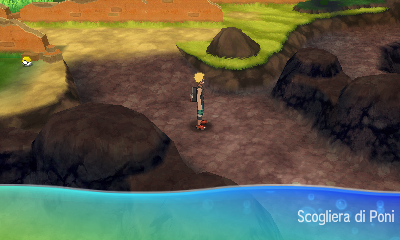 0566 – Pokémon 4Ever – Guida Pokémon Scarlatto e Violetto