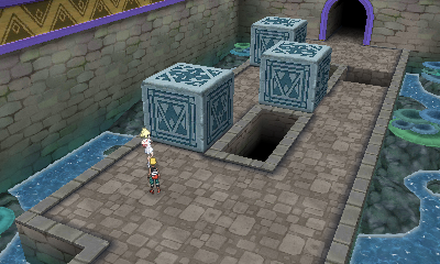 0570 – Pokémon 4Ever – Guida Pokémon Scarlatto e Violetto