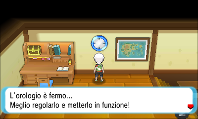 0006 – Pokémon 4Ever – Guida Pokémon Scarlatto e Violetto