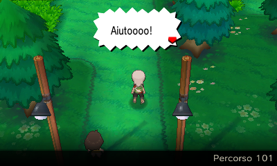0011 – Pokémon 4Ever – Guida Pokémon Scarlatto e Violetto