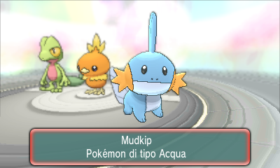 0015 – Pokémon 4Ever – Guida Pokémon Diamante Lucente e Perla Splendente