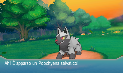 0016 – Pokémon 4Ever – Guida Pokémon Scarlatto e Violetto