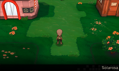 0021 – Pokémon 4Ever – Guida Pokémon Scarlatto e Violetto