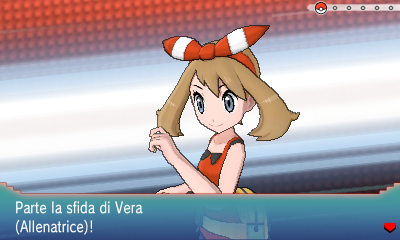 0027 – Pokémon 4Ever – Guida Pokémon Scarlatto e Violetto
