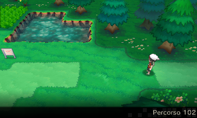 0034 – Pokémon 4Ever – Guida Pokémon Scarlatto e Violetto