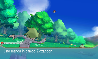 0041 – Pokémon 4Ever – Guida Pokémon Scarlatto e Violetto