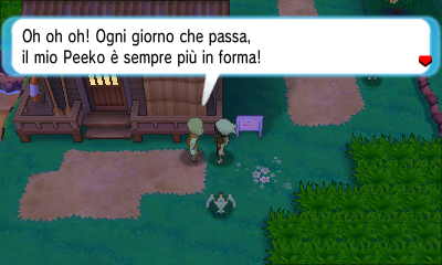 0044 – Pokémon 4Ever – Guida Pokémon Scarlatto e Violetto